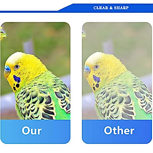 QUNINE Compatible for Ricoh M C250 408348 408349 408350 408351 Toner Cartridge, Large Capacity Work with M C250FW M C250FWB M C251FW P C301W P C311W Printer, High Yield 2,3 Magenta