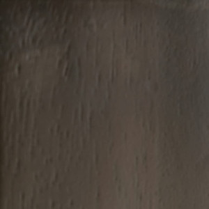 SIMPLIHOME Eastwood SOLID HARDWOOD 54 Inch Square Contemporary Dining Table in Java Brown, For the Dining Room