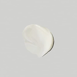 Paul Mitchell Clean Beauty Scalp Therapy Conditioner, Gently Conditions + Cools All Hair Types, Especially Dry, Oily + Sensitive Scalps, 8.5 oz.