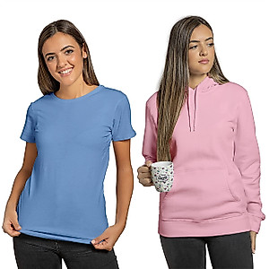 Auntie And Niece Shirts,Auntie And Aunties Bestie Matching Shirts,Auntie And Me Matching Shirts,Aunt Shirt And Mini Baby Bodysuit,Aunt Shirt And Mini Baby Onesie,Multicolor