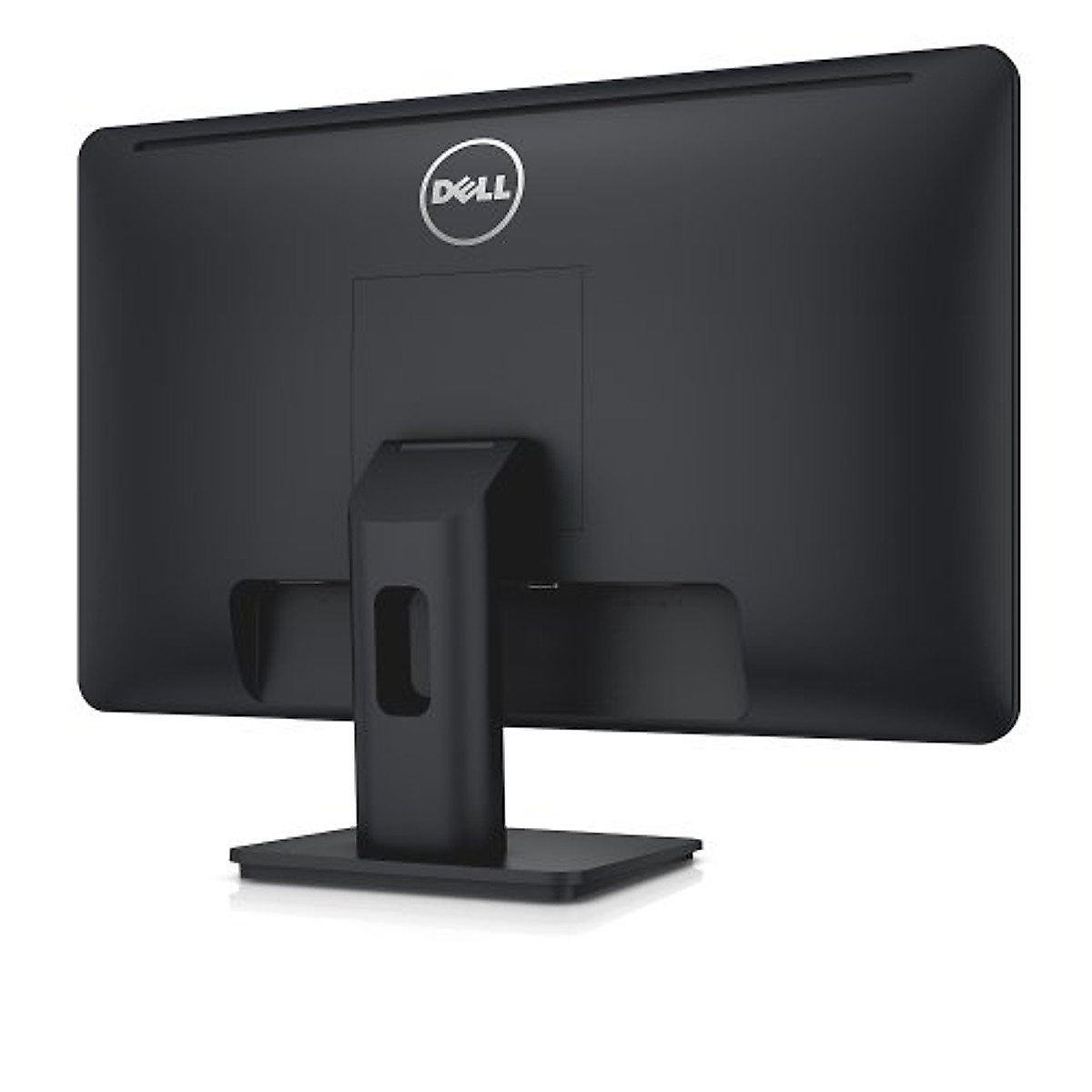 Dell E2014T Touch Screen LED-Lit Monitor