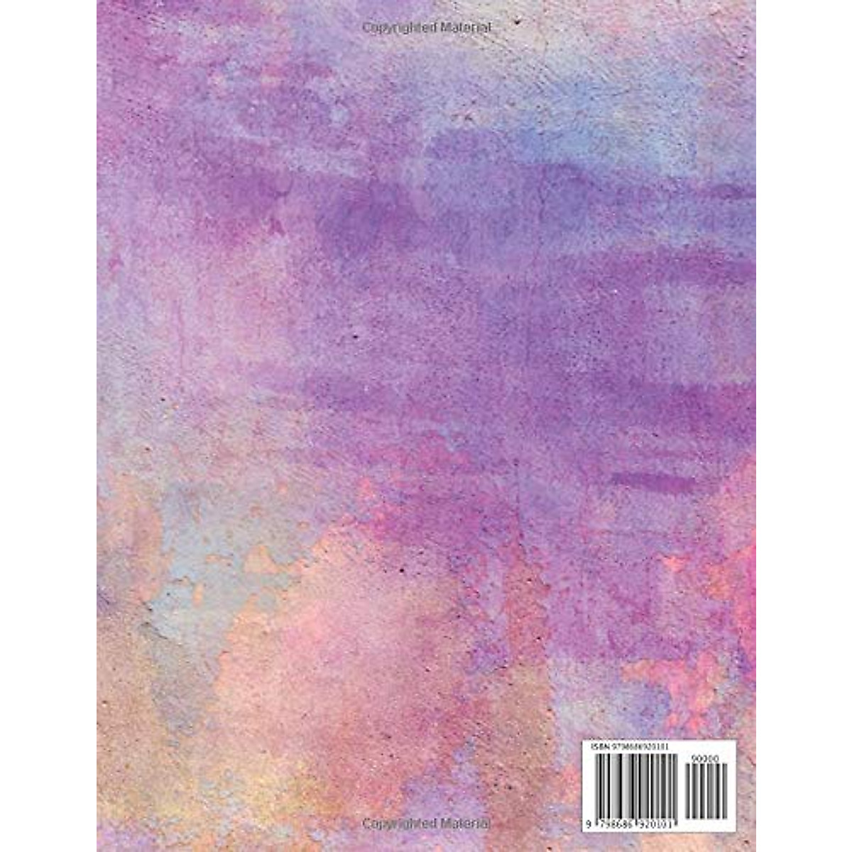 Track And Trace Visitor Log Book: Complete And Practical Sign In/Out for Hotels Business House B&B, School, Reception Desk, Meetings, Security Book