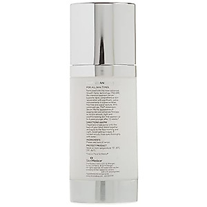 SkinMedica TNS Advanced+ Serum, 1 Oz