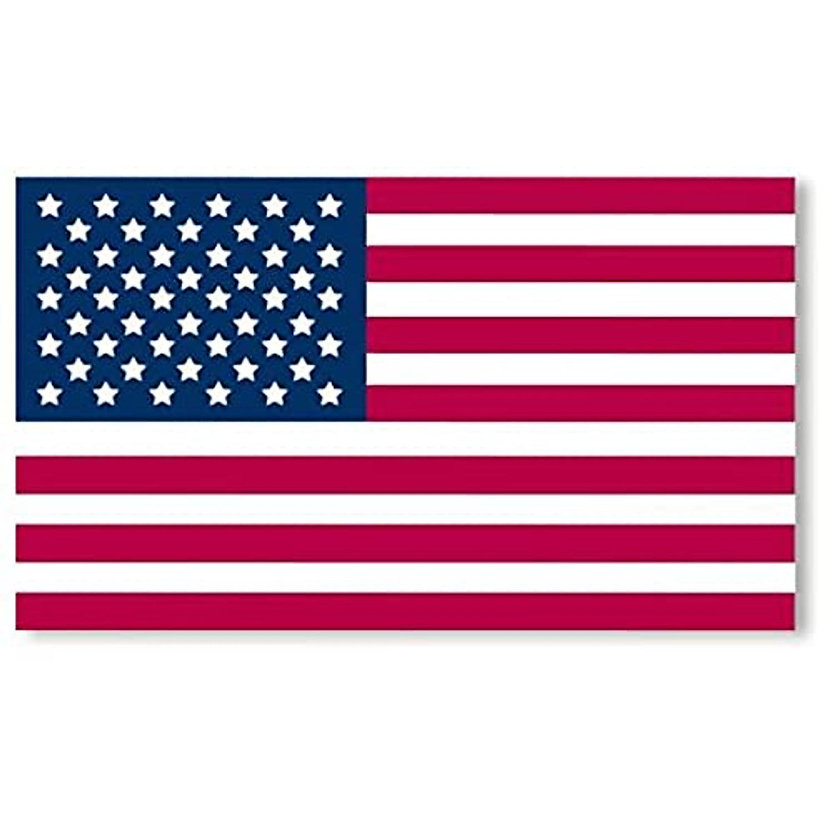 Pull-Pal U.S. Made UTV Winch Anchor 6000 (from Billet4x4) (Off-Road Recovery)