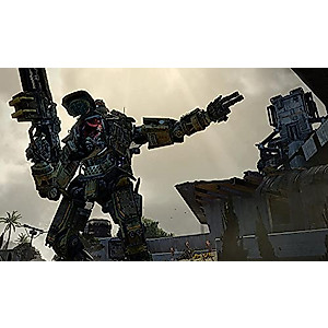 Titanfall - Xbox One