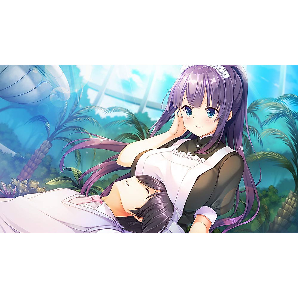 Soi Kano: Gyutto Dakishimete [Limited Edition]