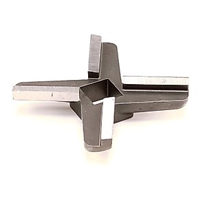 Biro MC52-17 Knife Size 52Standard Disposab