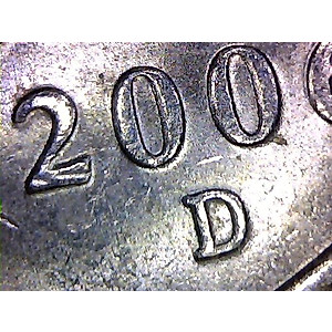 Supereyes B005 1~200X Handheld USB Digital Microscope Endoscope Loupe Otoscope Magnifier with 11mm Tube Diameter Tripod LED