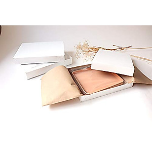 Molded Leather Valet Tray Large. Olive suede interior. Organizing accessories to store lifestyle Essentials. Home Decor