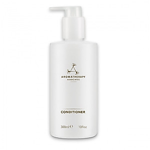 Aromatherapy Associates Shampoo & Conditioner. Luxurious Shampoo (10 oz) Bundle with Nourishing Conditioner (10 oz) for Healthy Hair. Made with Essential Oils for All Hair Types