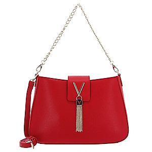 Valentino HOBO Bag, Red