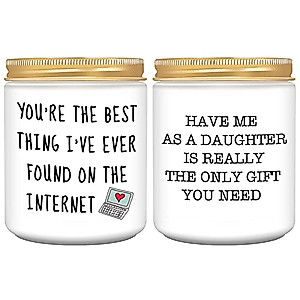Gifts for Her,Anniversary Romantic Gift for Her Girlfriend,Funny Gifts for Her Wife Girlfriend BFF Women