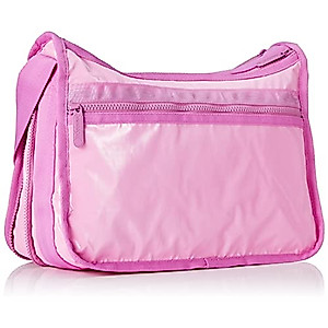 LeSportsac(レスポートサック) Shoulder Bag, Coastal Taffy