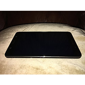 Samsung Galaxy Tab 4 SM-T237P 16 GB Tablet - 7" Ebony Black