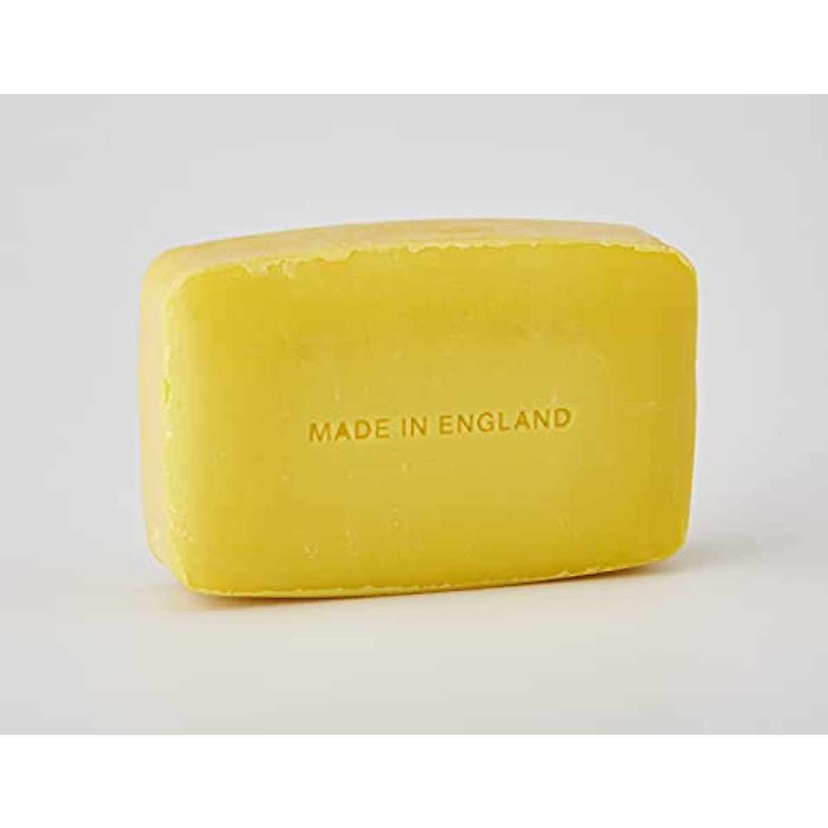 Morgan's Antibacterial Medicated Soap, 2.8oz