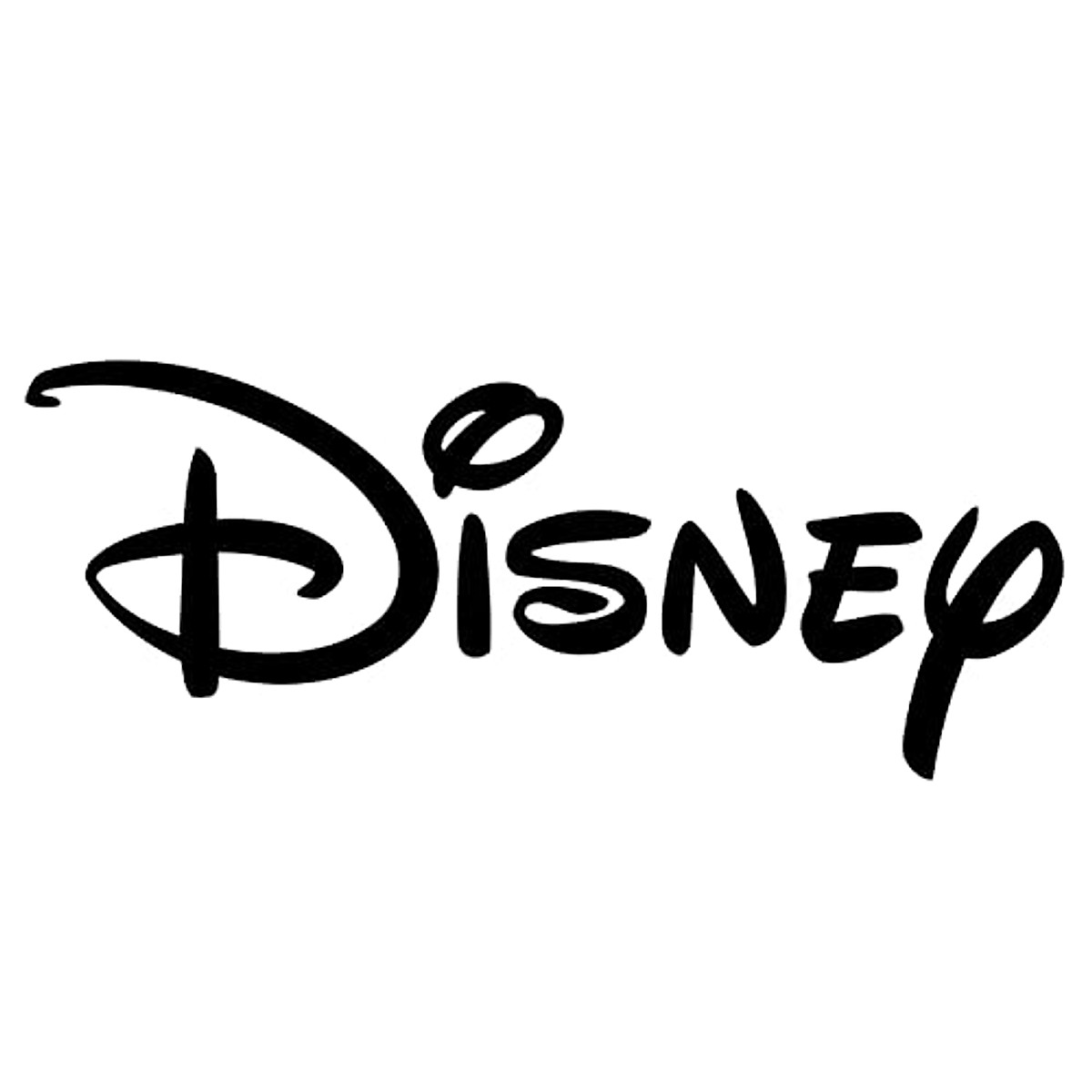 Disney Boys' Baseball, Cars Red W/Grey