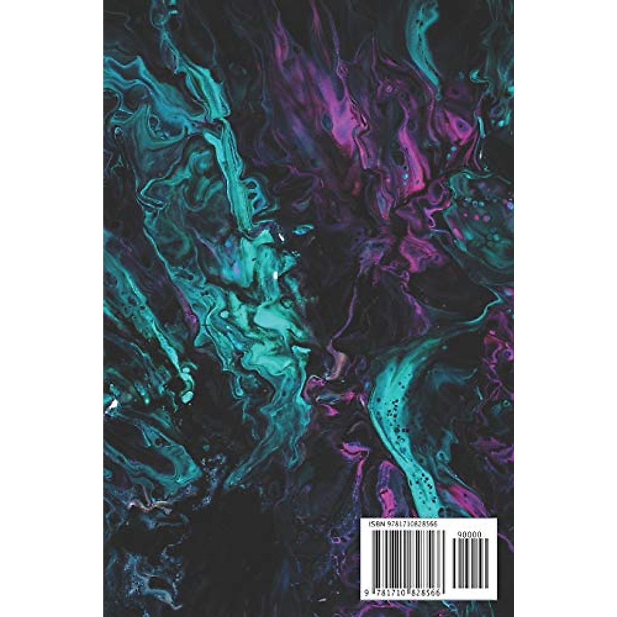 Notebook: Funny Table Tennis Sports Quote / Saying Table Tennis Training Planner / Organizer / Lined Notebook (6" x 9")