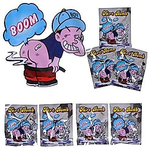 New Prank Props Potato Snake Potato Chip Funny Tricky Party Halloween Fool Day Jump Snake Fake April Decoration Toys Can T6V1