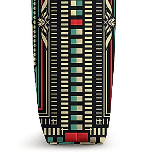 Pierced Heart & Swallow Tote Bag