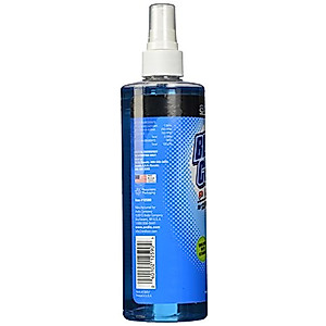 Andis Blade Care Plus Spray, 16-Ounce