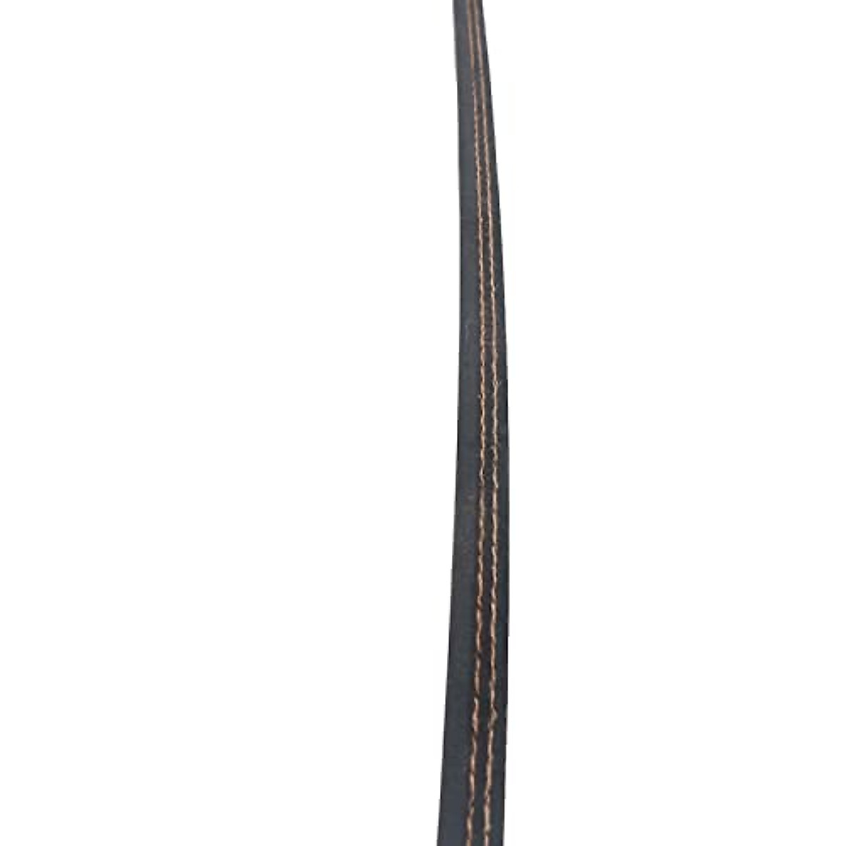 Chacarbtu Snowblower Paddles 99-9313 for Toro Power Clear 621 210R 221QR 421QR 21" Snow Blower