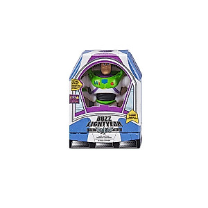 5 Surprise Mini Brands Disney Store Exclusive Series 1 Capsule Collectibles (3 Capsules)