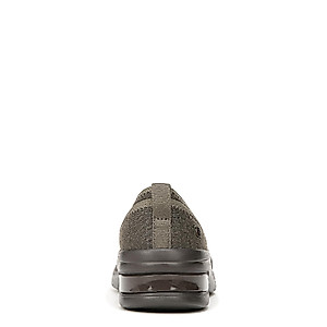 BZees Women's, Rosie Slip-On