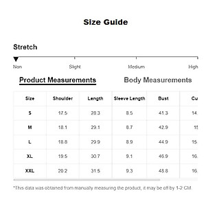 Floerns Men's Floral Jacquard Short Sleeve Button Front Satin Shirt Blouse Top Brown XL