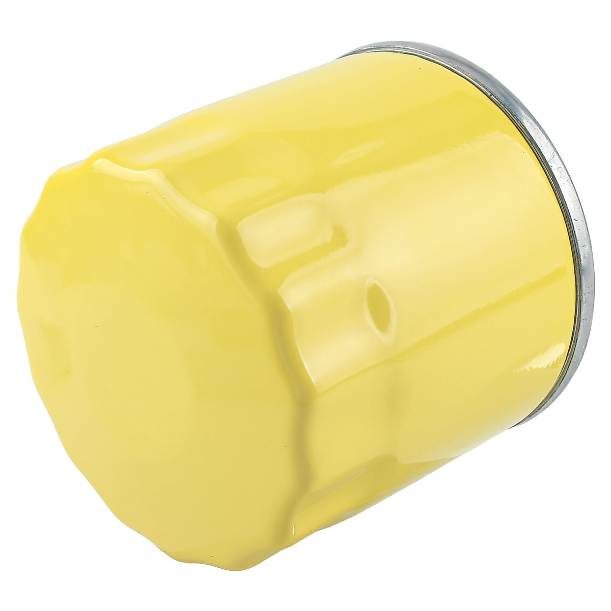 CARBBIA 2408303 Air Filter 2505034-S Oil Filter Set Tune Up Kit Compatible with Kohler CH18 CH20 CH22 CH23 CH25 CV18 CV20 CV22 CV23 ECH630 ECH650 Compatible with Toro 22306 22306G