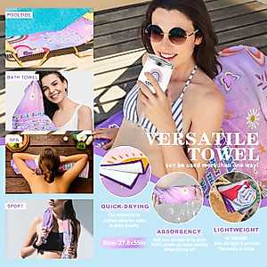 HSOEIXL Gifts for Grandma, Mother‘s Day Basket Gifts for Best Grandma, 16 pcs Birthday Gifts Basket from Granddaughter Grandchildren Grandkids New Nana Gifts Grandmother Gigi Care Package