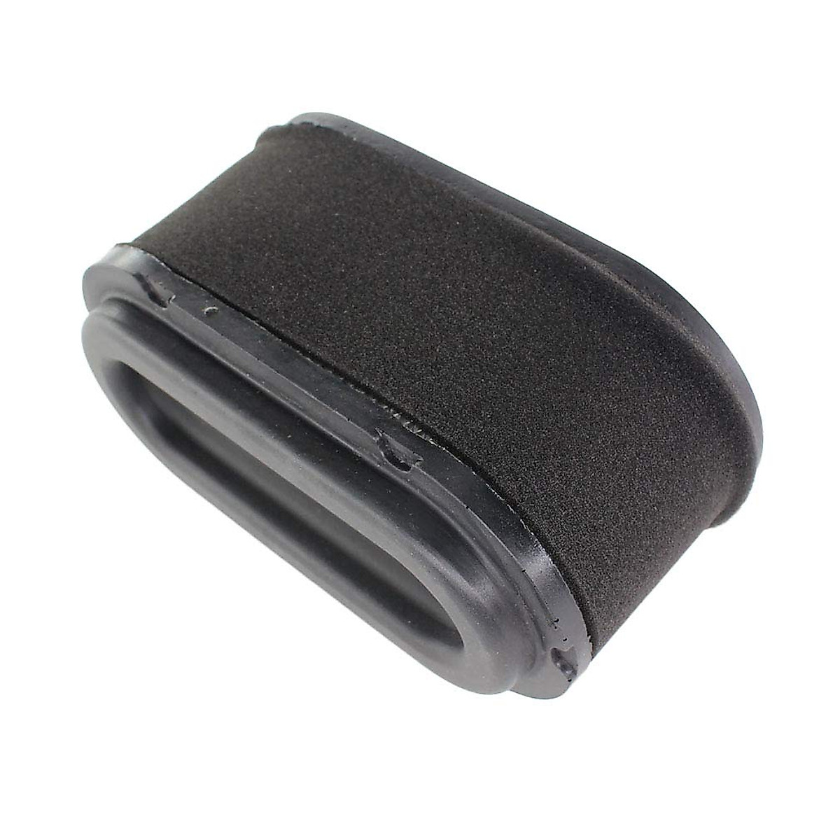 AISEN Tune Up Kit for Toro TimeCutter 42" 50" V-Twin Engine 74680 74723 74726 74731 74741 74760 74766 74768 74771 127-9252 127-9288 Air Filter