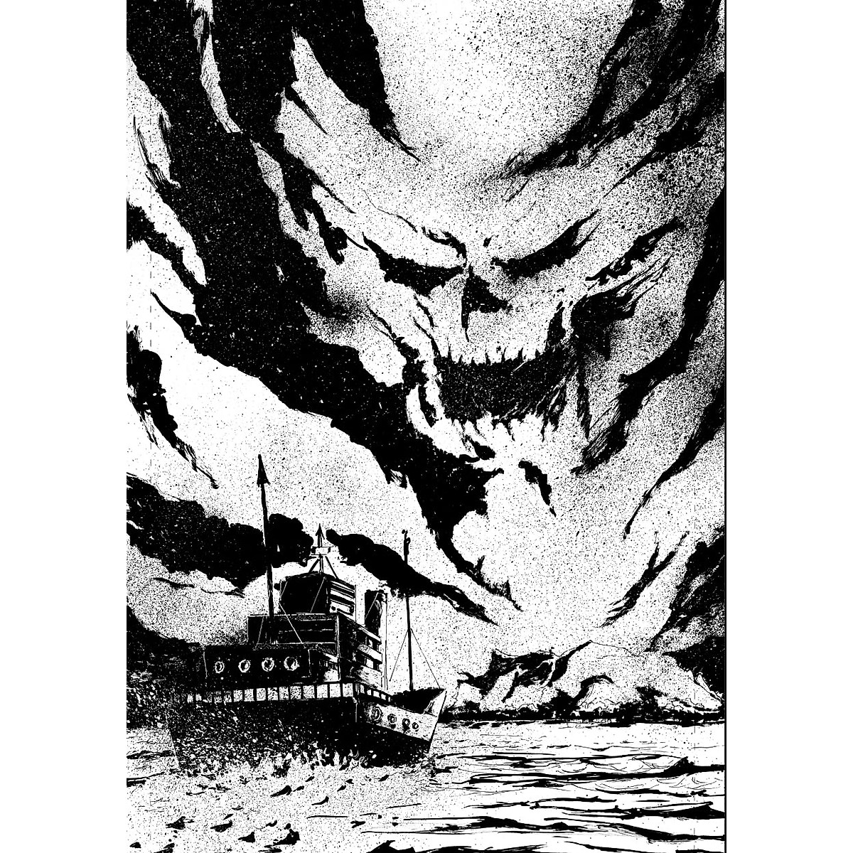 Zaroff - o Jogo Mais Perigoso