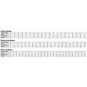 BOTAS - model: CINDY/Made in Europe (Czech Republic) / Figure Ice Skates for Women, Girls/Leather/Str. Cuff/White, Size: Adult 8