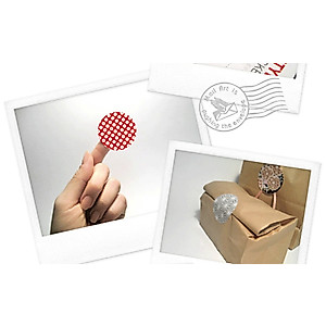 ALIMITOPIA Japan Style Sealing Sticker,Round Japanese Traditional Pattern Self-Adhesive Universal Sealing Paster Gift Packing Decorative Labels Envelope Seals(10 Sheets,90pcs)