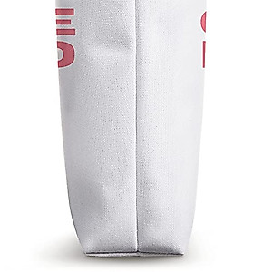 Got These Hoes Mad - Collection Tote Bag