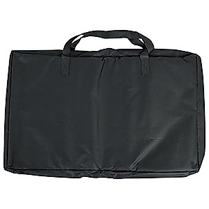 Rockville Halo Tripod Bundle 12" Selfie Light+Powerbank+Remote+Stand+Tray