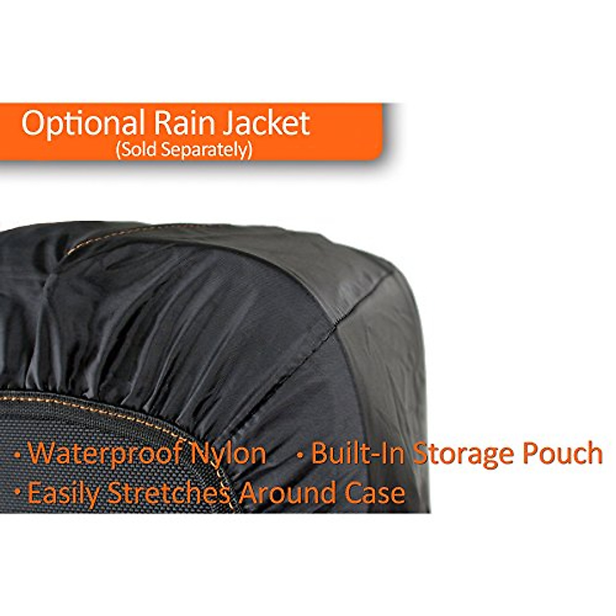 Protec PB301SCL Trumpet PRO PAC Slimline Case