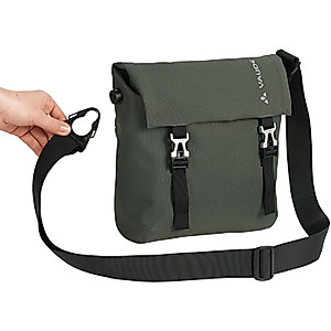 Vaude Weiler Daypack, Olive, Small