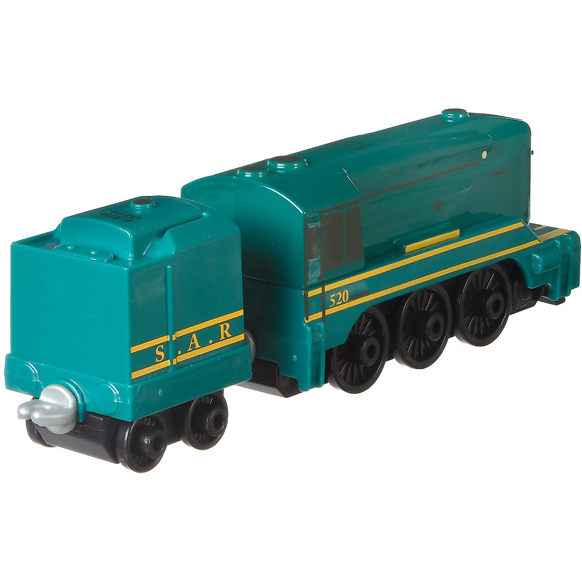 Thomas & Friends Adventures Shane