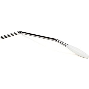 Fender Tremolo Arm for Mexican Standard Strat
