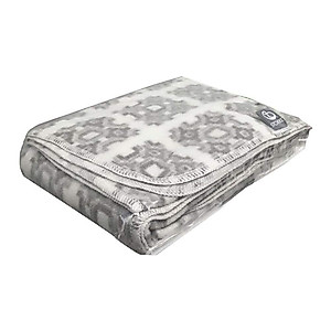 Stokke Fleece Stroller Blanket