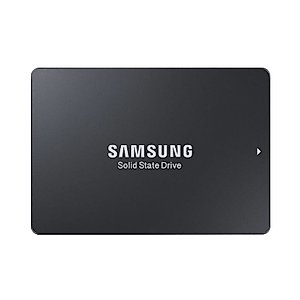 PM893 2.5" SATA 7.68TB