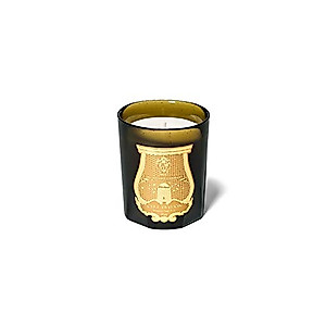Cire Trudon Josephine Candle 9.5 oz