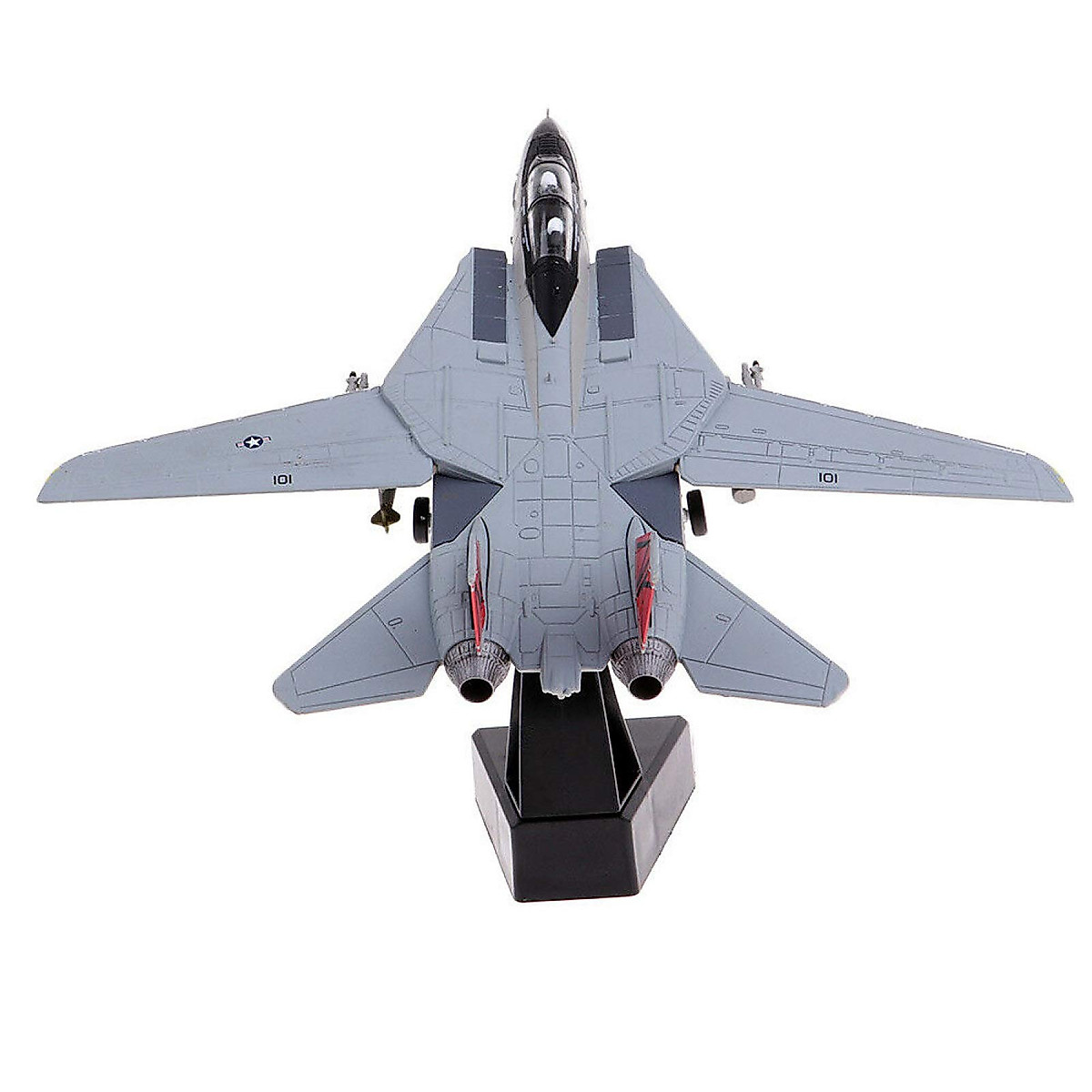 1/20 Scale Alloy Golf Cart Vehicle Model, Diecast Pull Back Car Model Kids Collectible Toy