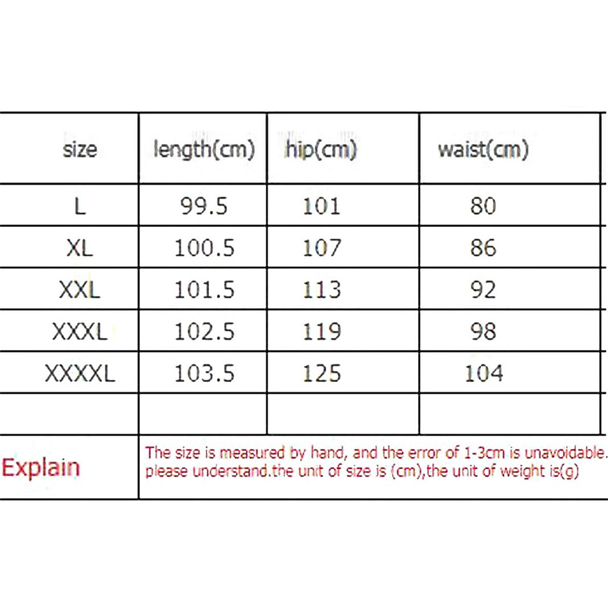 Andongnywell Womens Plus Size Ripped Pants Destroy Blue Denim Roll up Distressed Jeans Pants (Black,XX-Large)