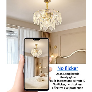 TOWBEBER R7s LED Bulb 78mm Dimmable, 15W Double Ended J78 Base T3 Floodlight 150W LED Halogen Replacement Bulbs 1600 lm Contains 96 LED Chips, 4000K Natural White CRI 85 (Pack of 2)