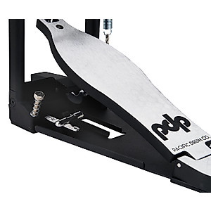 PDP By DW 700 Series (Single Chain) Bass Drum Pedal (PDSP710)