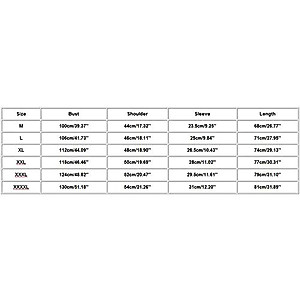 Strawberry 2023 Hoodie Blue Flannel Shirt Mens Short Sleeve Button Up Orange Graphic Tee Football Kits Baggy Sweatshirt Square Neck Cropped Tank Top Pink and Black Graphic Tee Embroidered Hoodie