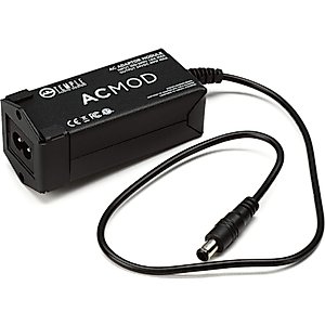 Temple Audio AC Adaptor Module