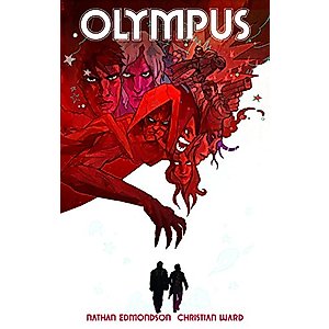 Olympus
